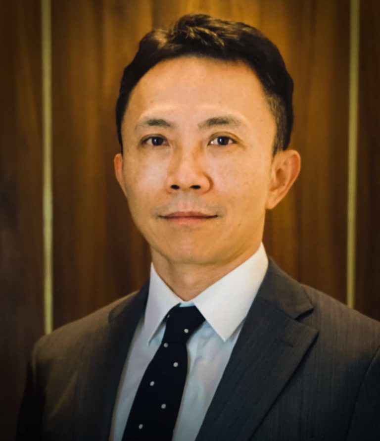 David Wei_1950 (1) | 太穎法律事務所